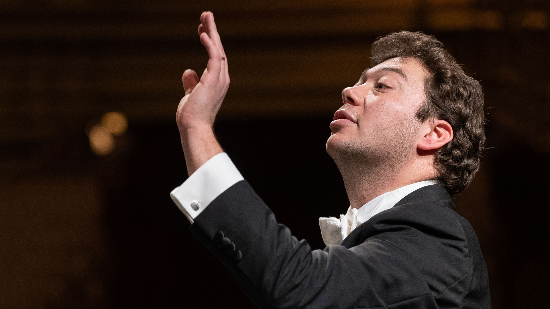 Don Carlo, opera di Giuseppe Verdi - Como - myLakeComo.co