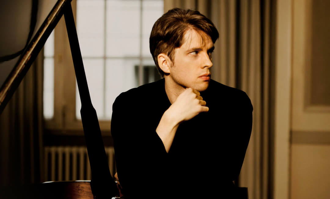 Severin von Eckardstein - Como - myLakeComo.co